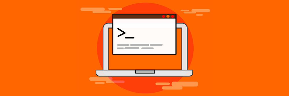ECS-Anywhere-Workloads unter Ubuntu Server