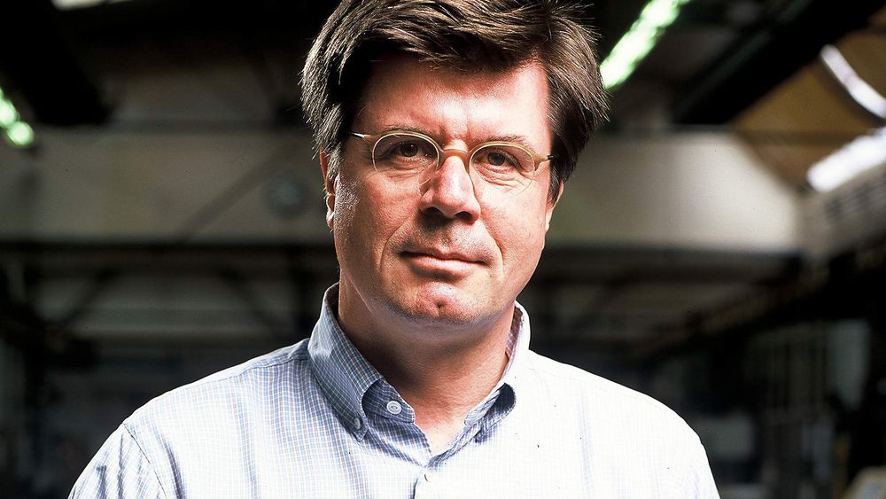 Montaplast: Neue Struktur und Personalabbau bis 2028