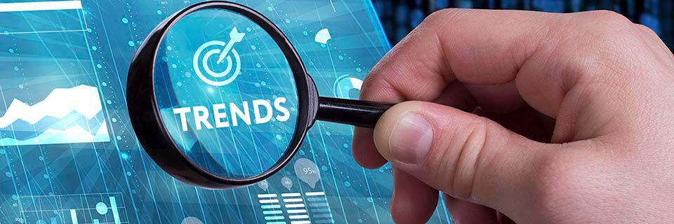 Die sechs wichtigsten I&O-Trends für 2023