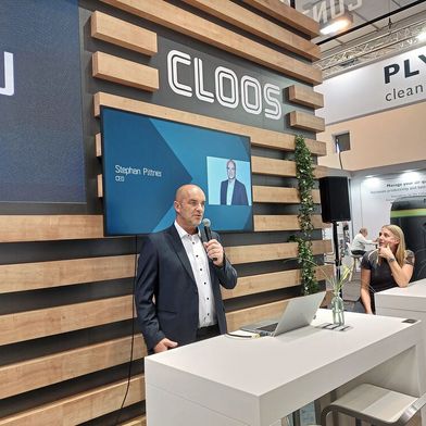 MSG-Engspaltschweißen für den Dickblecheinsatz