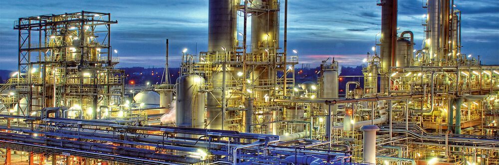 Can They Still Be Saved? How Hydrogen Could Save Europe's Struggling ...