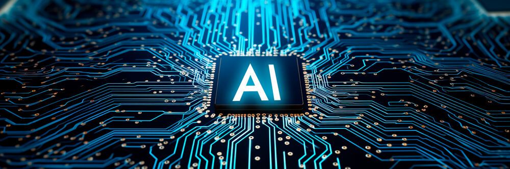 AI semiconductors: The talk of the hardware industry