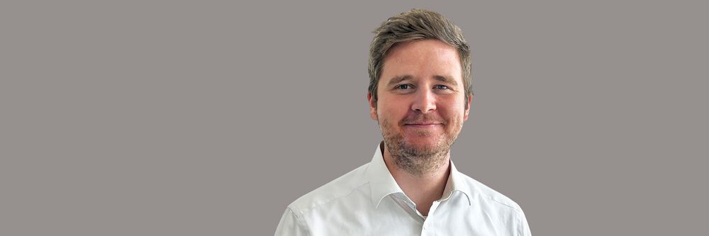 SEH Computertechnik mit neuer Geschäftsführung