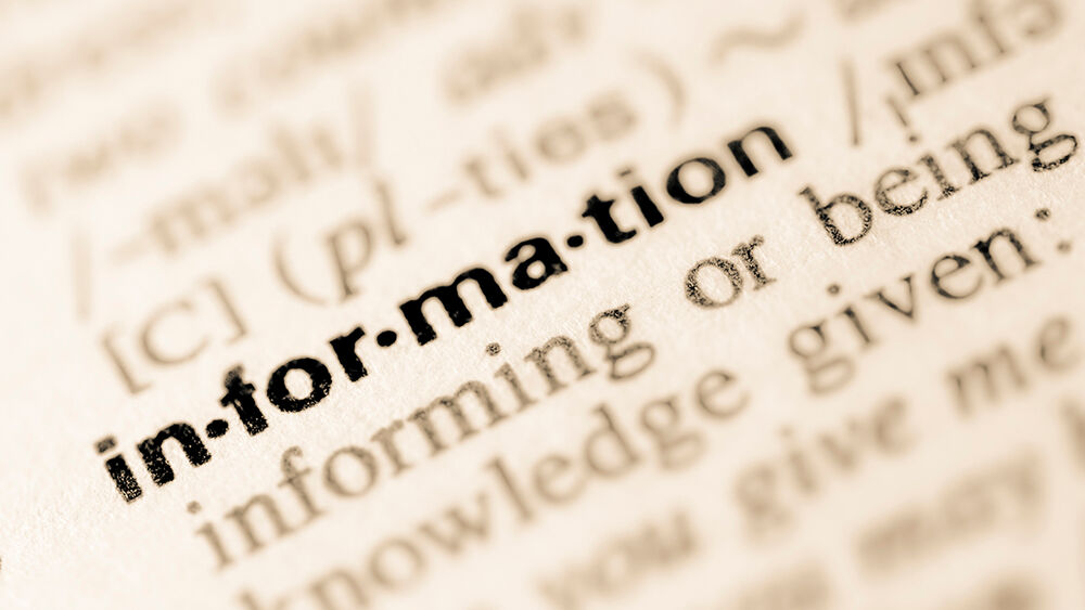 Was ist ein Large Multimodal Model (LMM)?