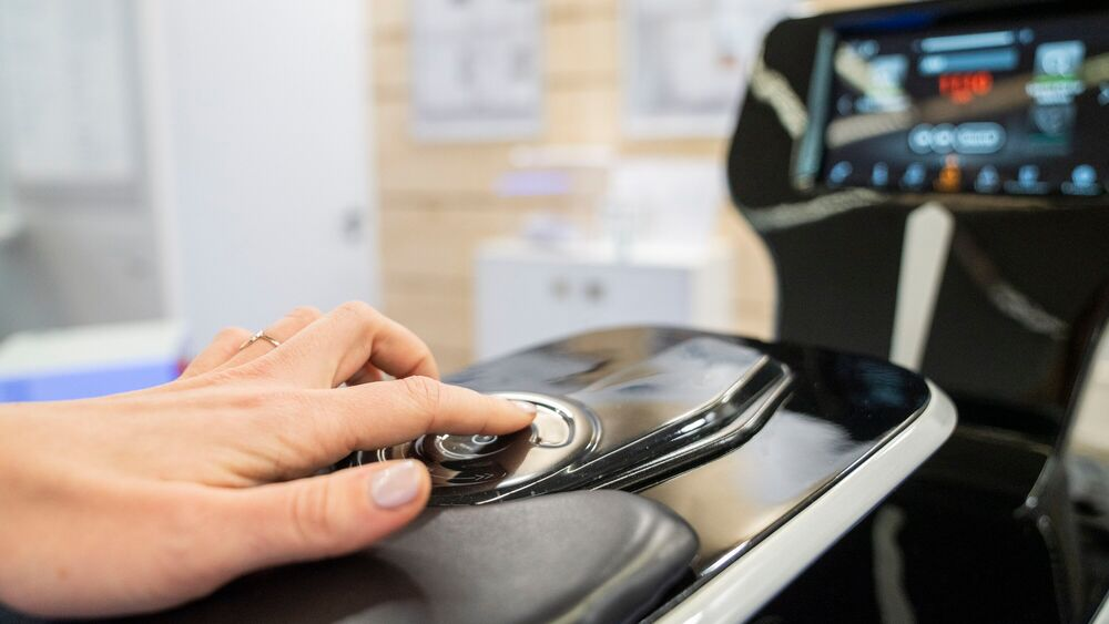 Lopec 2026: Printed Electronics Reduce CO2 Footprint