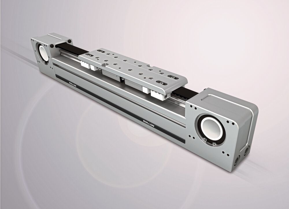 Achsportal fürs Federhandling im Doppelpack || Bild 1 / 3