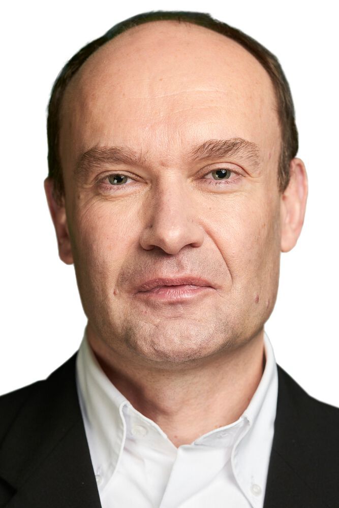 Deutsche 6G-Forschung im engen Schulterschluss mit der Industrie