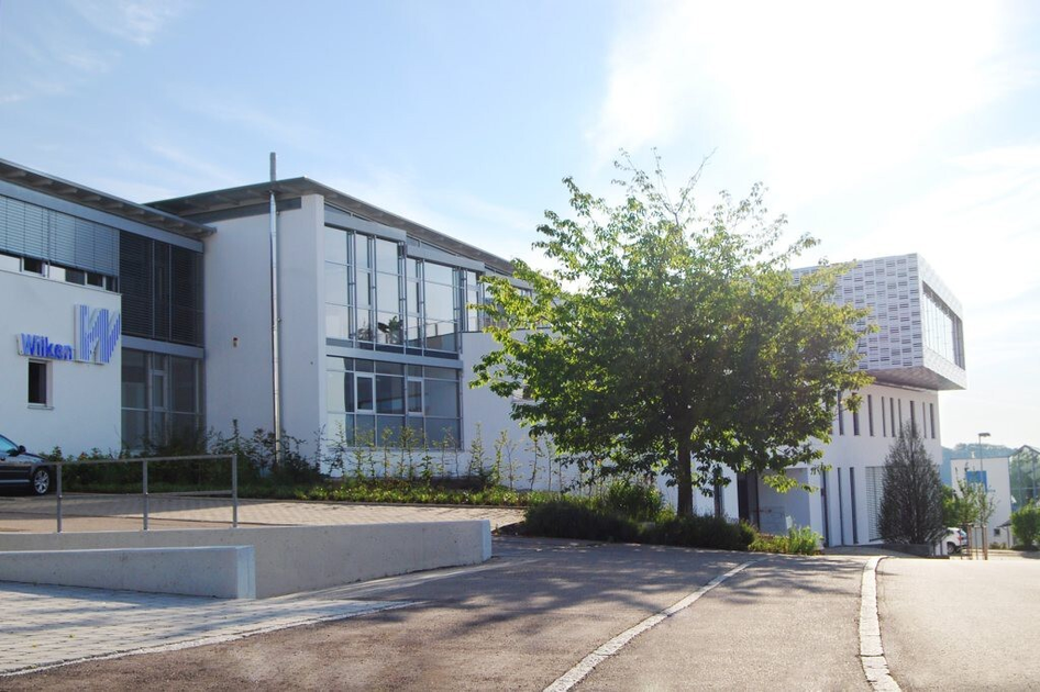 105 Krankenkassen nutzen ERP-Lösung von Wilken