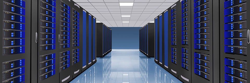 German Datacenter Association verleiht Nachwuchsförderpreise