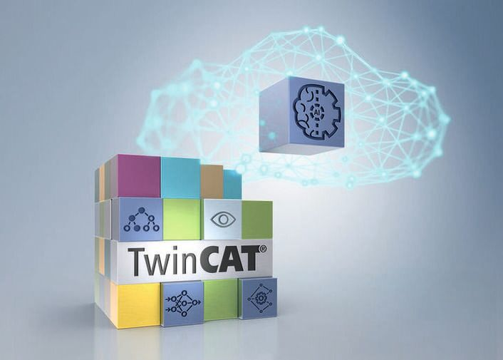 Automated Creation of AI Models for Image Processing, Time-Based ...