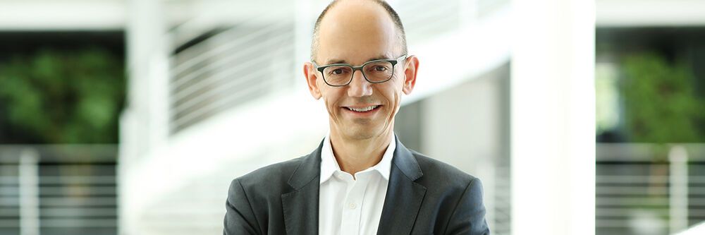 Wie IT-Infrastrukturen Lieferketten unterstützen müssen