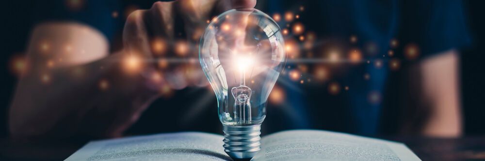 How to overcome transistor failures?