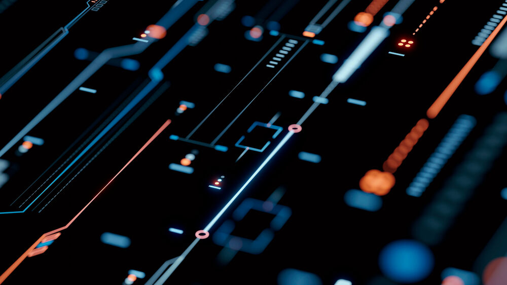 Physical Layer Ethernet-APL ab sofort verfügbar