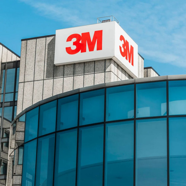 PFAS Production: 3M Announces Phase-Out