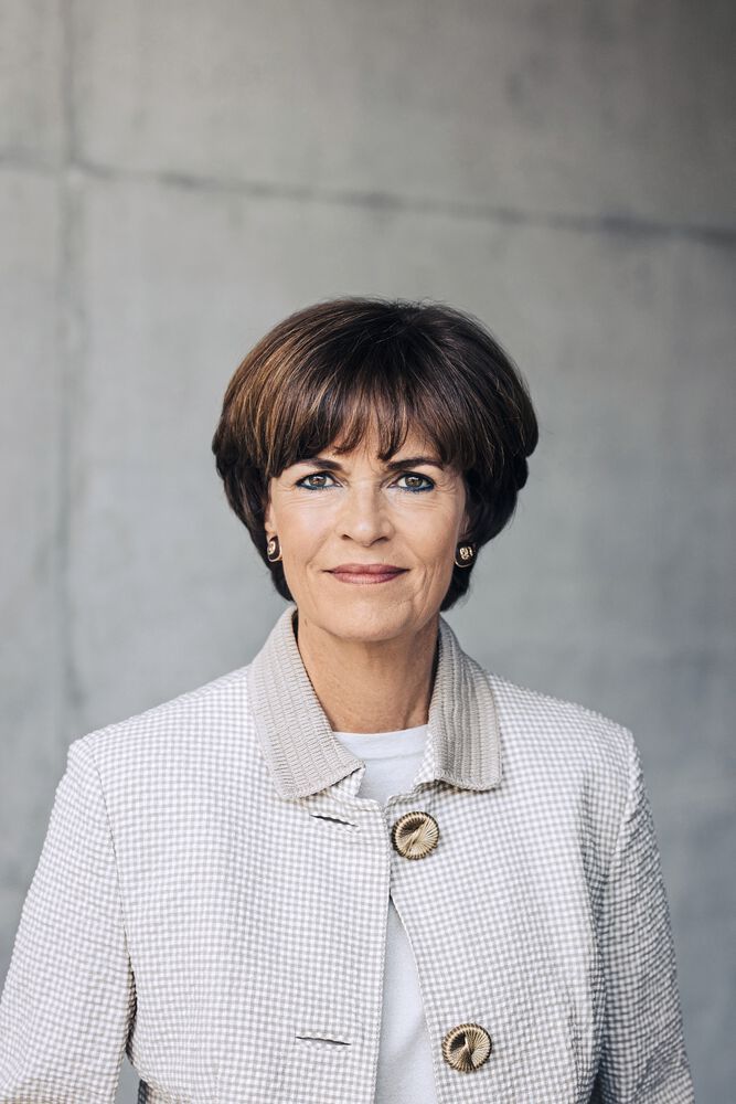 Trumpf Umsatz erstmals über 4 Milliarden Euro