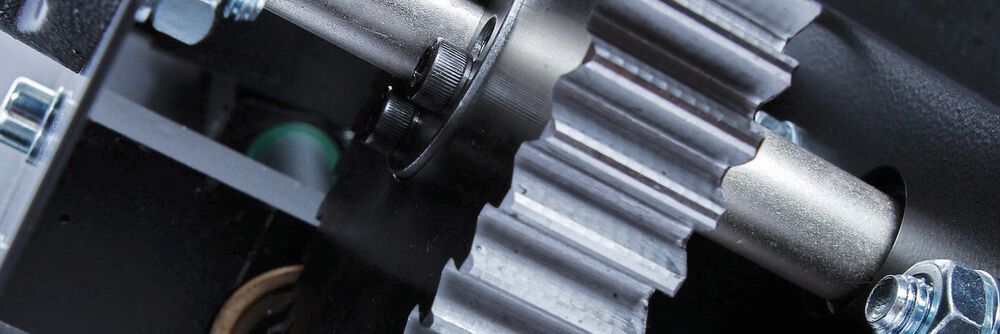 Studie: Additive Fertigungstrends & 3D-Druckmarktanalyse 2023