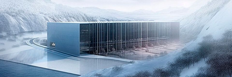 IBM Cloud Backup: Agentenbasierte Datensicherung mit Plug-ins