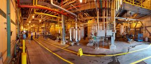 Butamax Starts Detailed Engineering for Newly Acquired Bio-Isbutanol ...