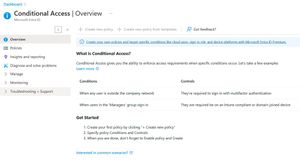 Aktive Phishing-Angriffe auf Microsoft-Konten mittels Device Code Login ...