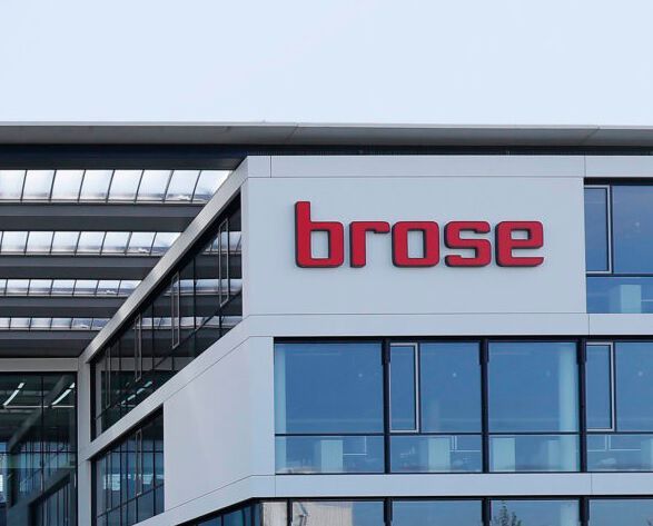 Brose will fast 1.000 Stellen streichen