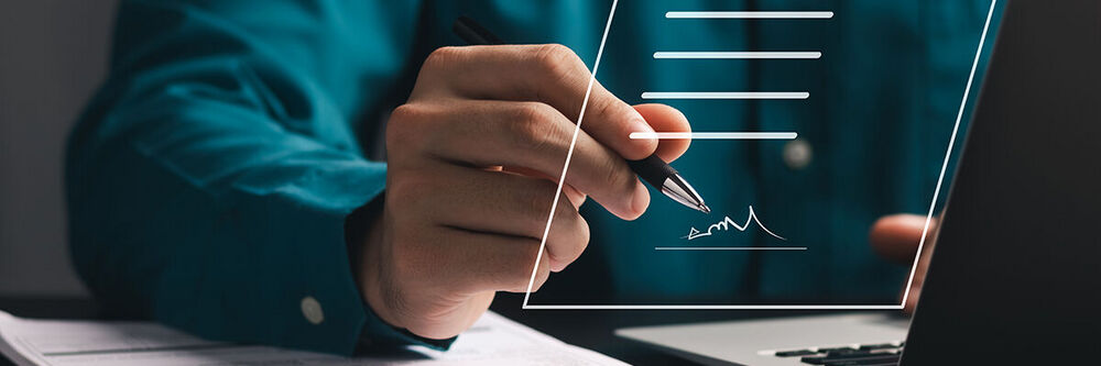 Entlastung für Personal und Patienten