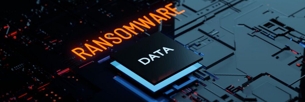 Prävention und Vorgehen bei einem Ransomware-Angriff