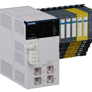 Everything you need to know about the start of the SPS trade fair