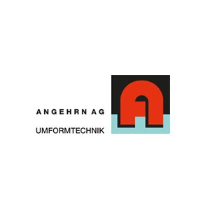 Angehrn AG - Umformtechnik || Aktuelles