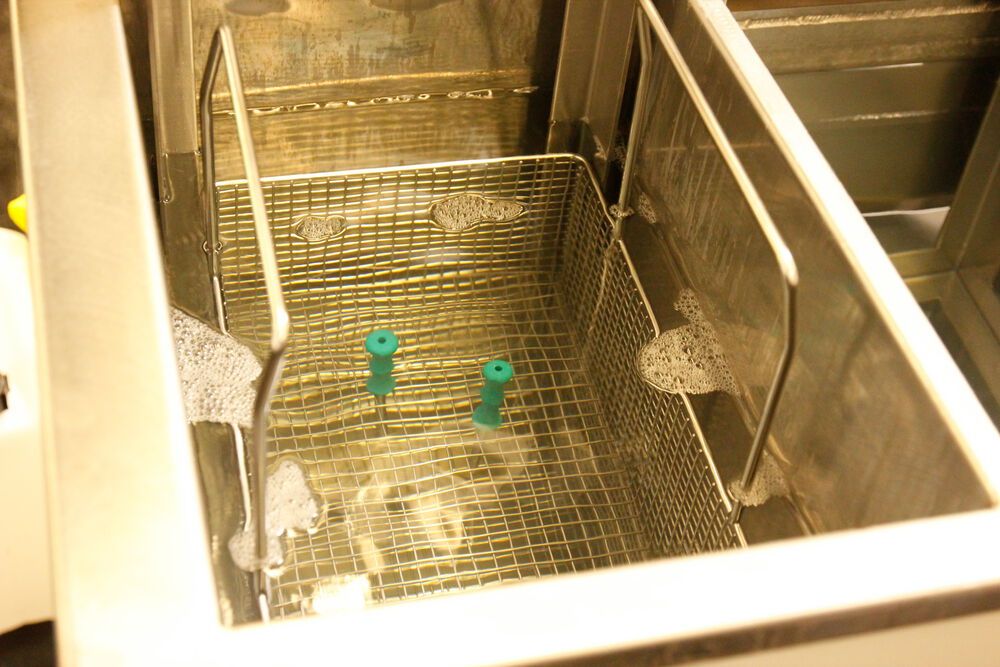 Medtec Live with T4M 2023 in Nürnberg || Bild 35 / 64