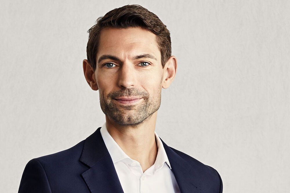 Kommentar: „Die Automobilindustrie hat sich 2021 besser auf Krisen ...