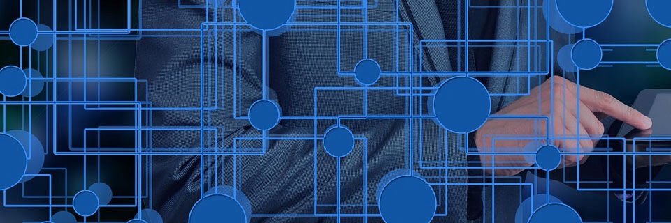 Infor: Ein Blick auf Veränderungen seit Koch Industries Akquisition