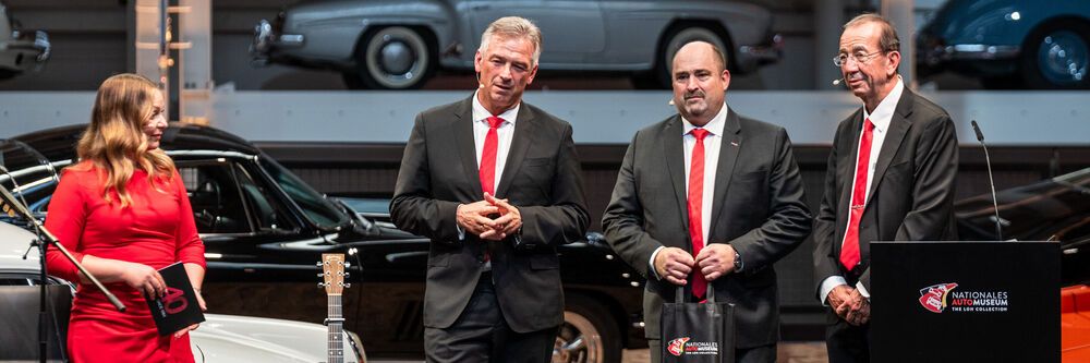 Eplan feiert 40 Jahre: Vom Start-up zum Marktführer