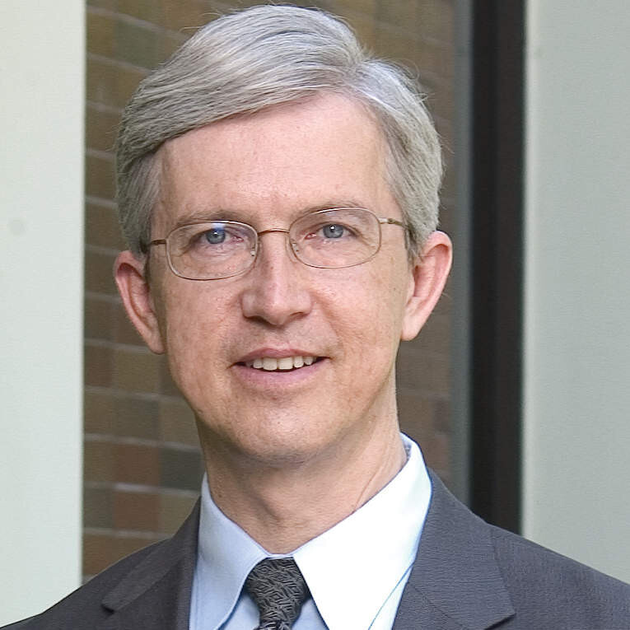 „Der Embedded-Compiler von Green Hills machte technische Durchbrüche ...