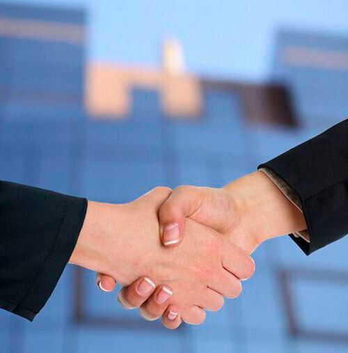 Chiesi Completes Acquisition of Biopharmaceutical Firm Amryt Pharma