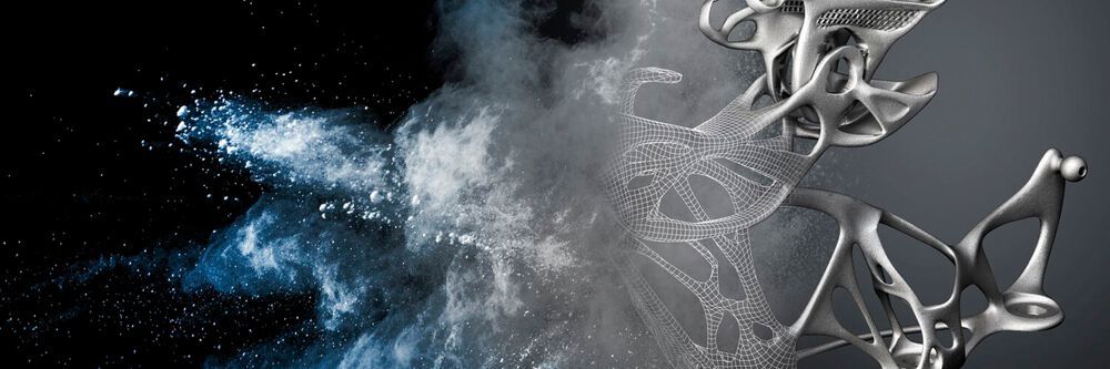 Was ist Additive Fertigung? Definitionen, Anwendungen & Potenziale