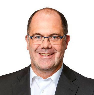 SAG Aris hilft beim Nachhaltigkeits-Management