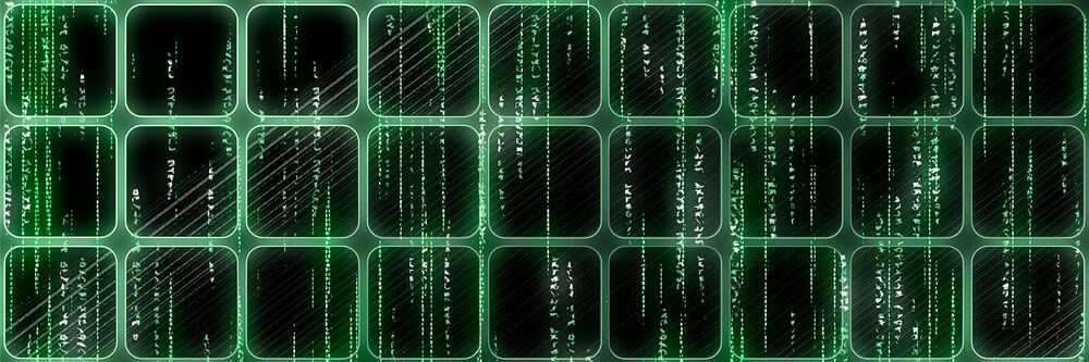 Eine Matrix leitet Unter­nehmen zum passenden SAP-Betriebsmodell