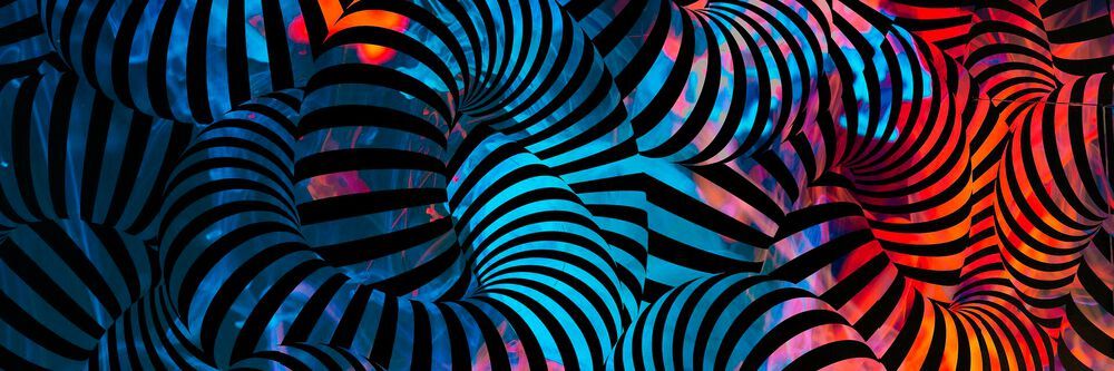 PTC und Pure-Systems: Strategien und Innovationen im Application ...