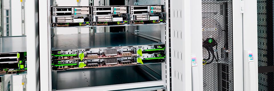 Wer möchte offene Hardware?