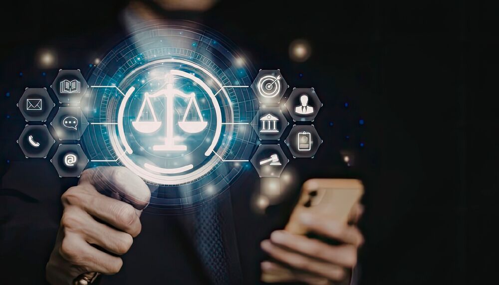 Bundestag setzt EU Data Act und Data Governance Act um