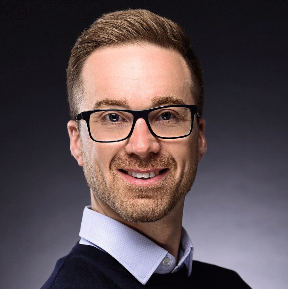 Optimizing Centrifugal Pump Performance at Dow Chemical