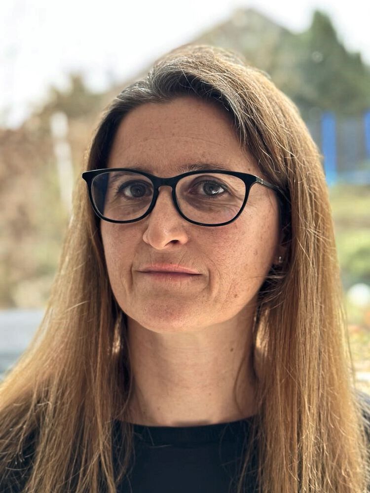 KonstrukteurINNEN nach wie vor unterrepräsentiert