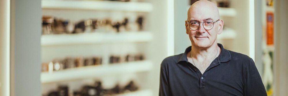 „Quantencomputing ist weit mehr als Supercomputing“