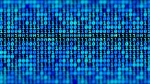 Die besten Informatiker-Witze || Bild 22 / 30