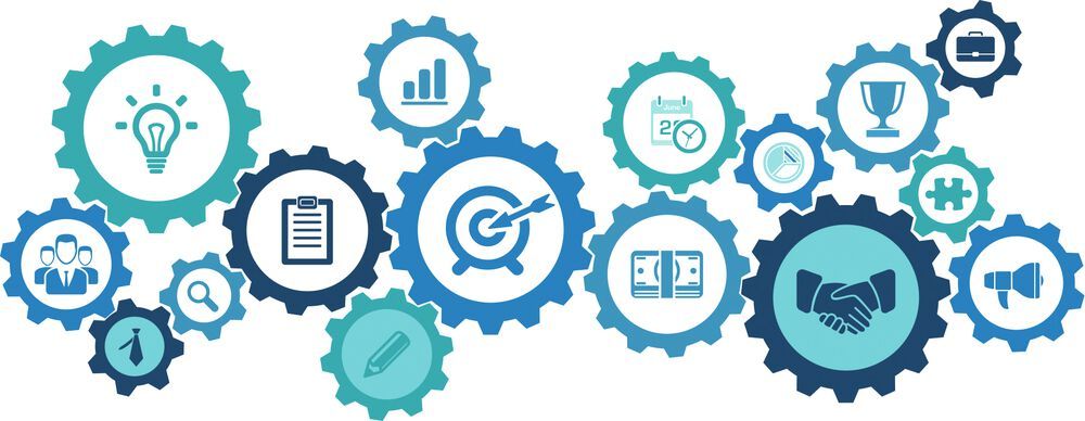 Verteilte Embedded Systems mit leichtgewichtigen Microservices realisieren