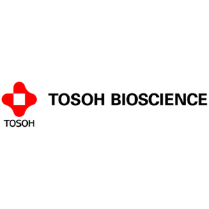 TOSOH Bioscience GmbH || Aktuelles
