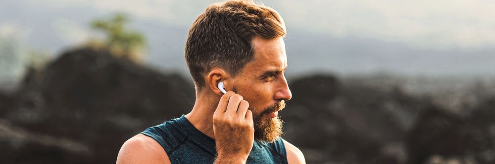 Hahn-Schickard und Bosch Sensortec entwickeln akustische Mikrosysteme