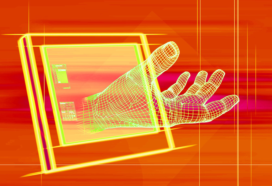 Eignet sich Desktop-Virtualisierung als Stütze für BYOD-Projekte?