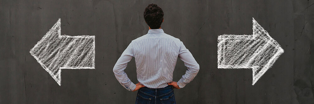 Das Akaike Information Criterion