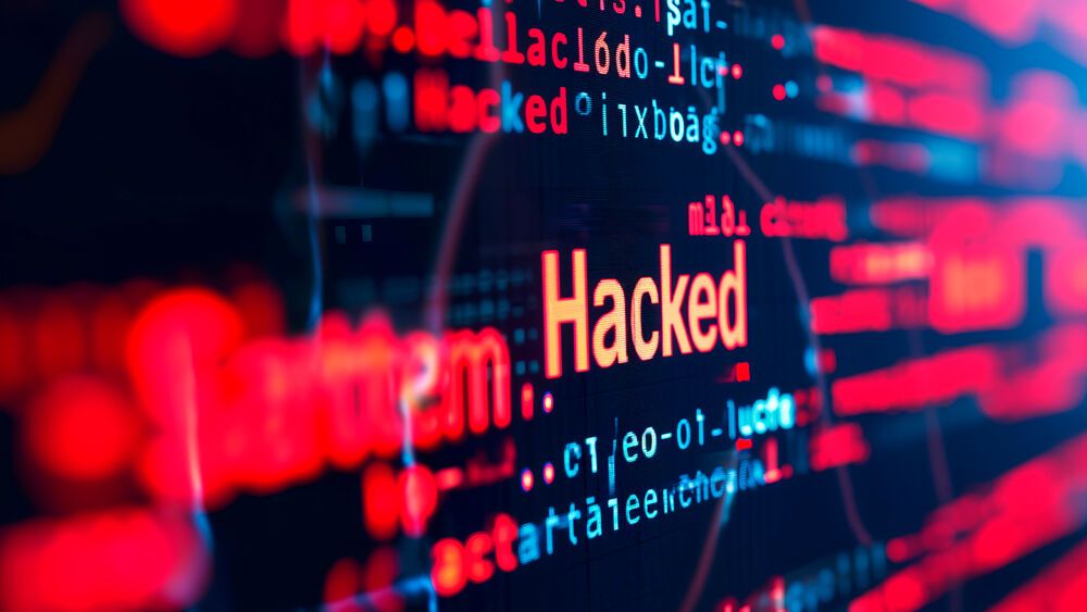 Cyberangriffe auf Unternehmen: Prävention und Resilienz